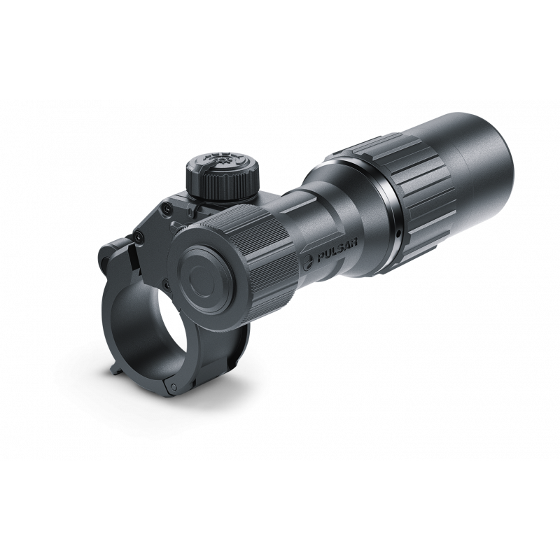 PULSAR DIGEX C50 IR STRAHLER X940S | SHOOTINGSTORE AUSTRIA