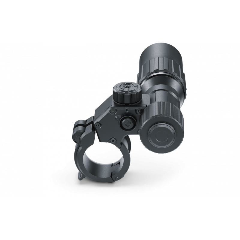 PULSAR DIGEX C50 IR STRAHLER X940S | SHOOTINGSTORE AUSTRIA