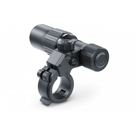 PULSAR DIGEX C50 IR STRAHLER X940S | SHOOTINGSTORE AUSTRIA