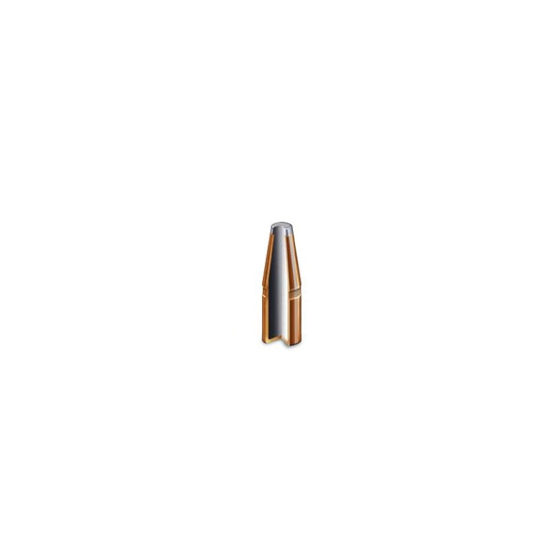 PPU GESCHOSSE 30/308 170 GRS FSP 50 STK | SHOOTINGSTORE AUSTRIA