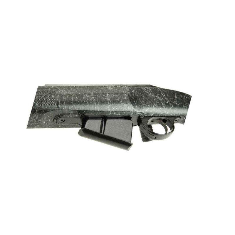 SABATTI TACTICAL EVO BLACK 284 SHEHANE | SHOOTINGSTORE AUSTRIA