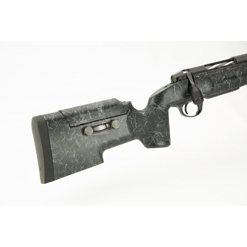 SABATTI TACTICAL EVO BLACK 284 SHEHANE | SHOOTINGSTORE AUSTRIA