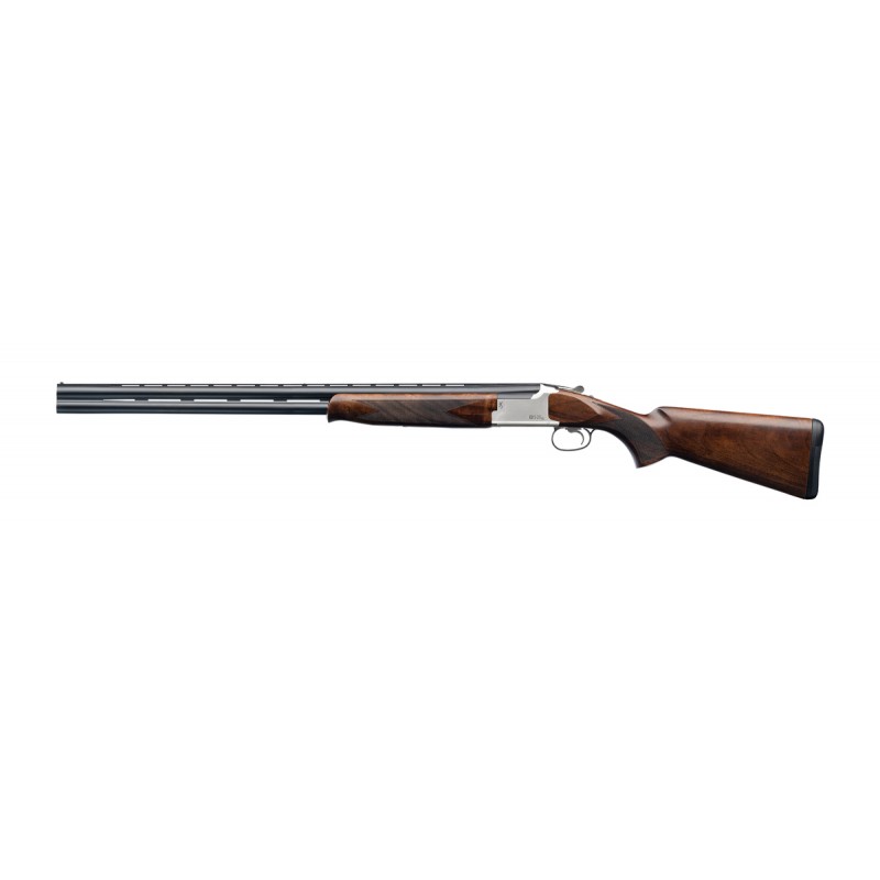 BROWNING B525 NEW SPORTER 1 12M | SHOOTINGSTORE AUSTRIA
