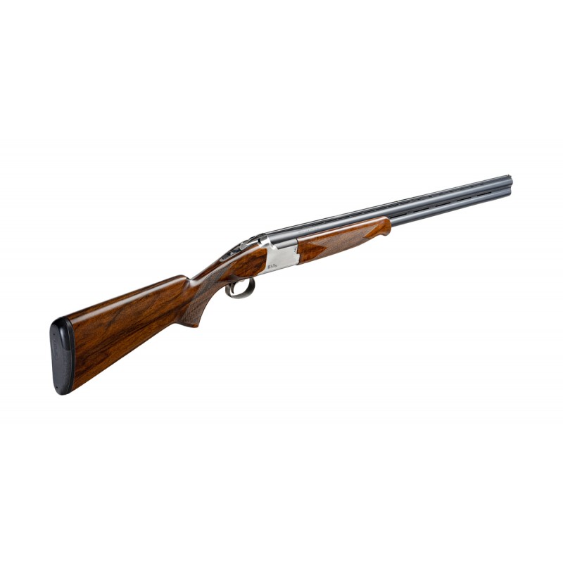 BROWNING B525 NEW SPORTER 1 12M | SHOOTINGSTORE AUSTRIA