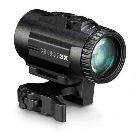 VORTEX VMX3MICRO MAGNIFIER | SHOOTINGSTORE AUSTRIA