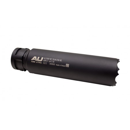 ASE UTRA DUAL 556 GEN2 223 BORELOCK | SHOOTINGSTORE AUSTRIA