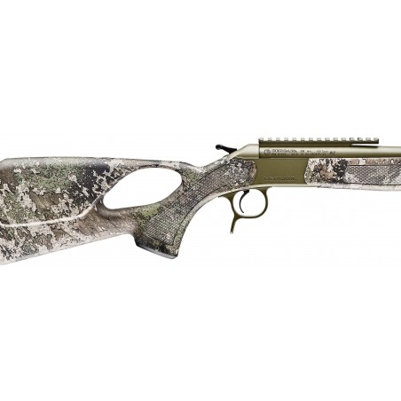 BERGARA BA13 TAKE DOWN 20" 223 REM STRATA | SHOOTINGSTORE