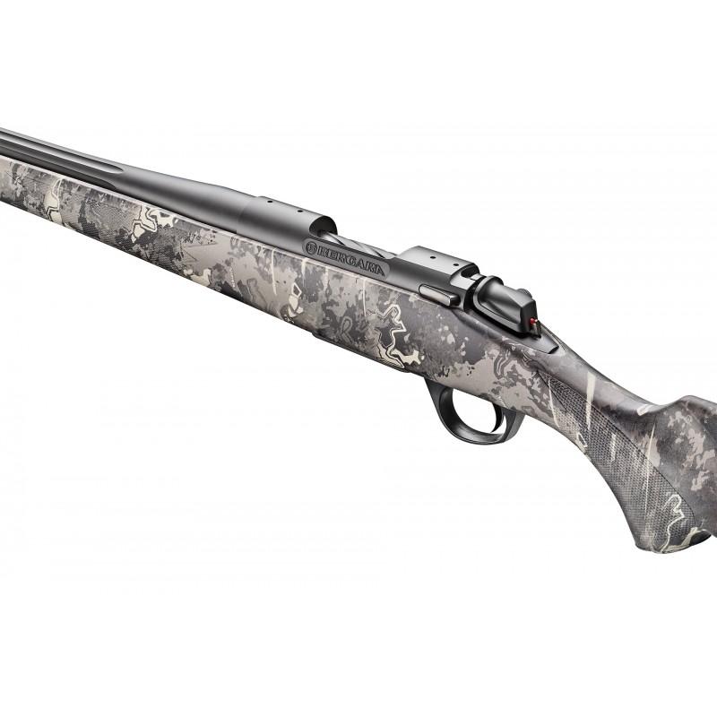 BERGARA B14 EXTREME HUNTER VIPER URBAN 308 WIN | SHOOTINGSTORE
