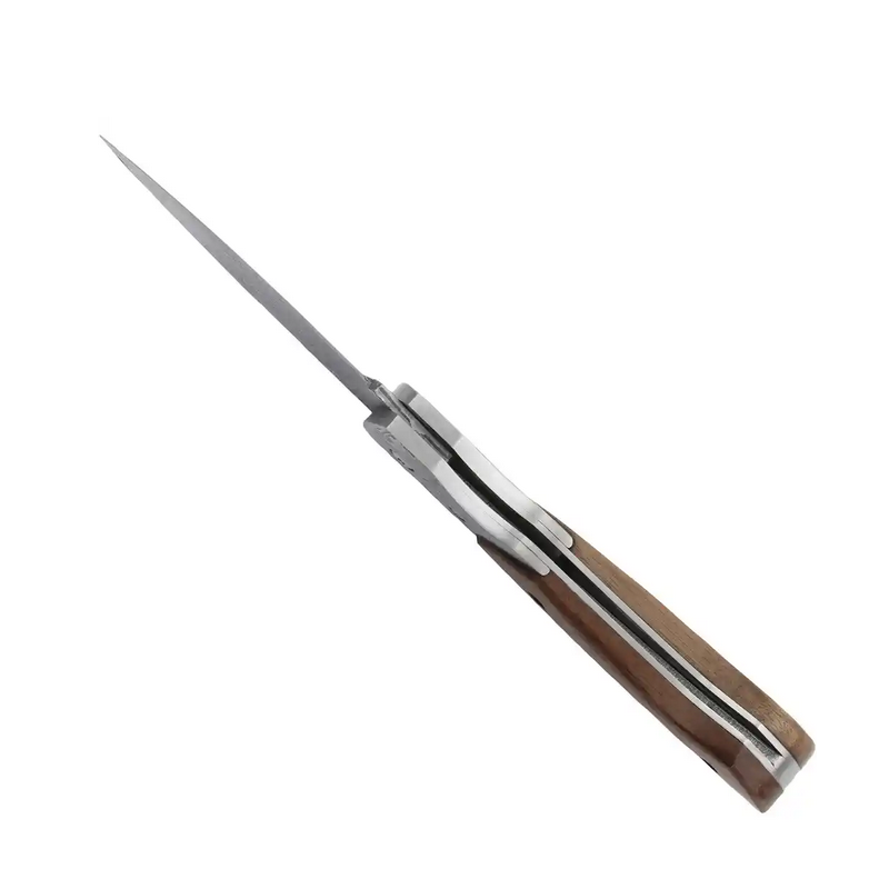 PARFORCE DAMAST-KLAPPMESSER FILIUS | SHOOTINGSTORE AUSTRIA