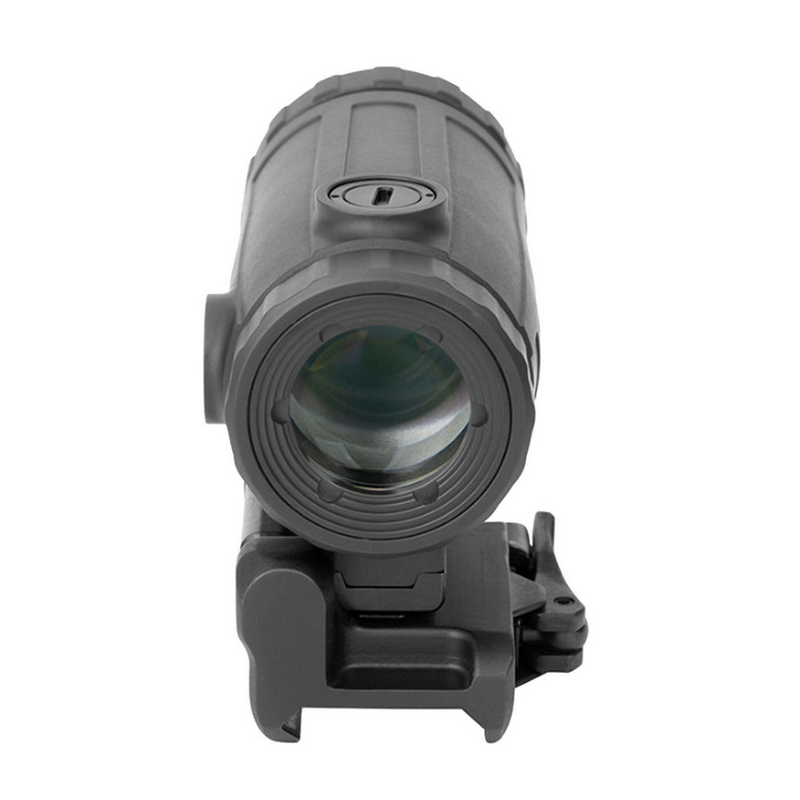 HOLOSUN HM3XT MAGNIFIER PICATINNY MOUNT | SHOOTINGSTORE AUSTR