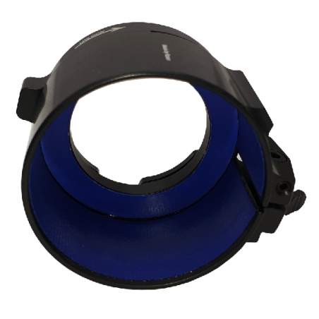 RUSAN MODULAR ADAPTER FÜR NS VORSATZGERÄTE | SHOOTINGSTORE