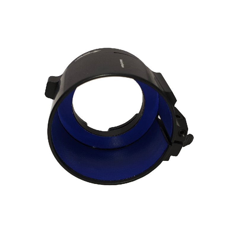 RUSAN MODULAR ADAPTER FÜR NS VORSATZGERÄTE | SHOOTINGSTORE