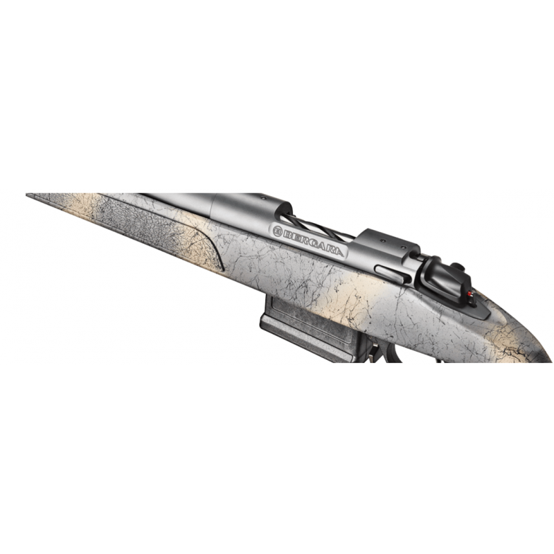 BERGARA B14 HMR WILDERNESS 308 WIN 20" 5/8X24 | SHOOTINGSTORE AU