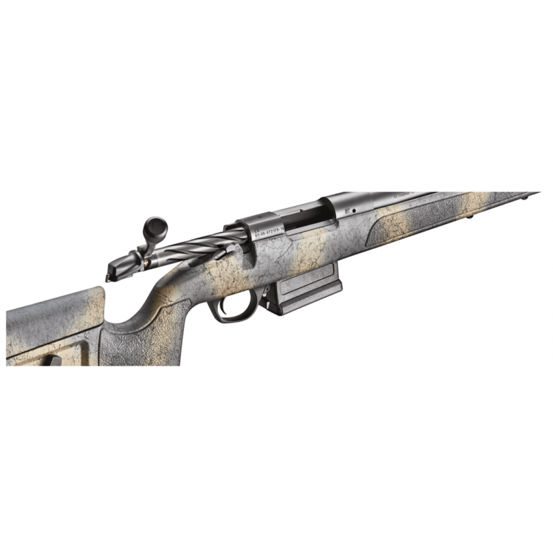 BERGARA B14 HMR WILDERNESS 308 WIN 20" 5/8X24 | SHOOTINGSTORE AU
