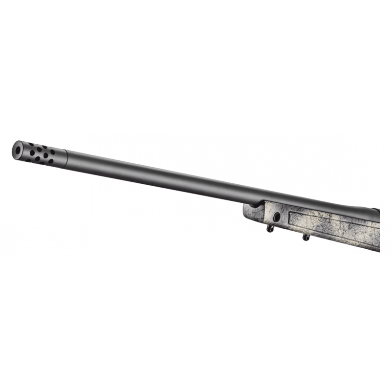 BERGARA B14 HMR WILDERNESS 308 WIN 20" 5/8X24 | SHOOTINGSTORE AU