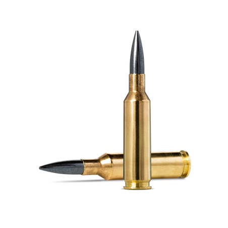 NORMA 6XC 105 GRS / 6,8 G DIAMOND LINE 50 STK | SHOOTINGSTORE