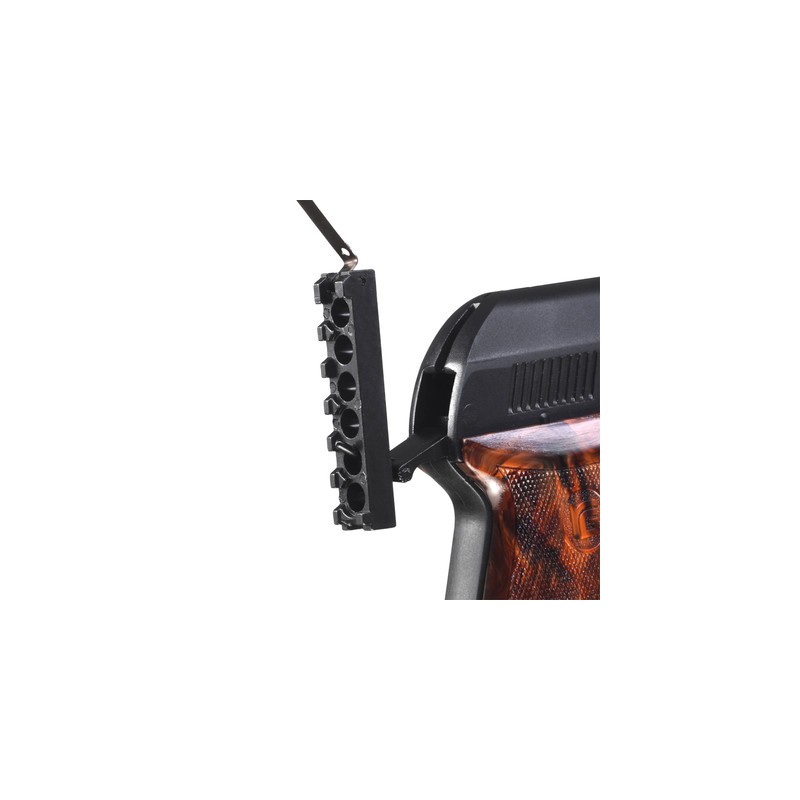 RÖHM RG 300 SIGNALPISTOLE | SHOOTINGSTORE AUSTRIA