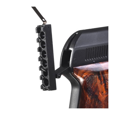 RÖHM RG 300 SIGNALPISTOLE | SHOOTINGSTORE AUSTRIA