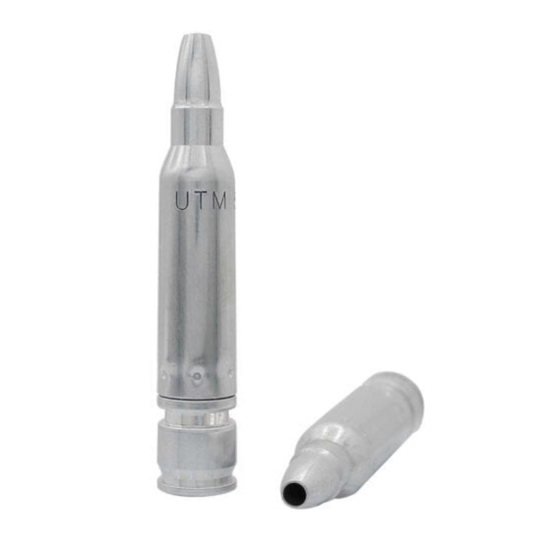 UTM 5,56 BBR BLANK ROUND LOUD 30 STÜCK | SHOOTINGSTORE AUSTRIA
