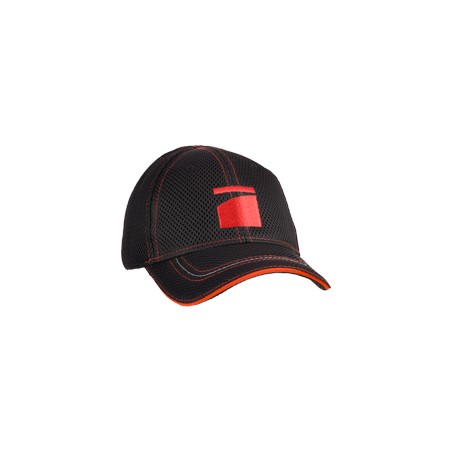 BENELLI CAP BLACK MESH |SHOOTINGSTORE AUSTRIA
