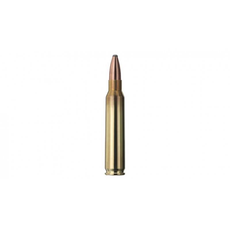 GECO 223 REM 53 GRS / 3,4 G TM 20 STK | SHOOTINGSTORE AUSTRIA