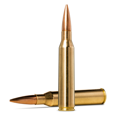 NORMA 338 LAP 250 GRS / 16,2 G GOLDEN TARGET 20 S | SHOOTINGSTORE