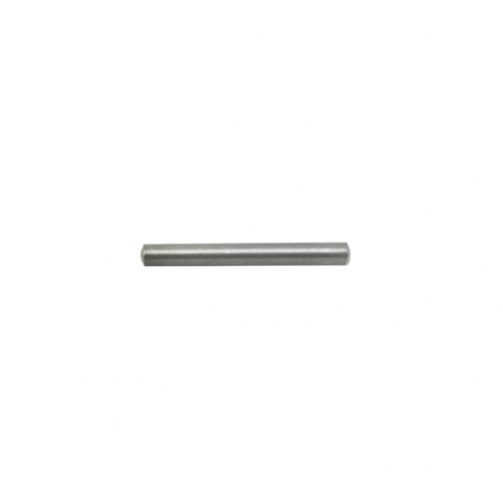 S&W 686/ K FRAME LOCKING BOLT PIN FOR FULL LUG | SHOOTINGSTORE