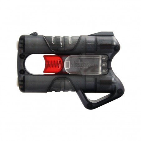 PIEXON GUARDIAN ANGEL 3 MIT GÜRTELCLIP | SHOOTINGSTORE AUSTRIA