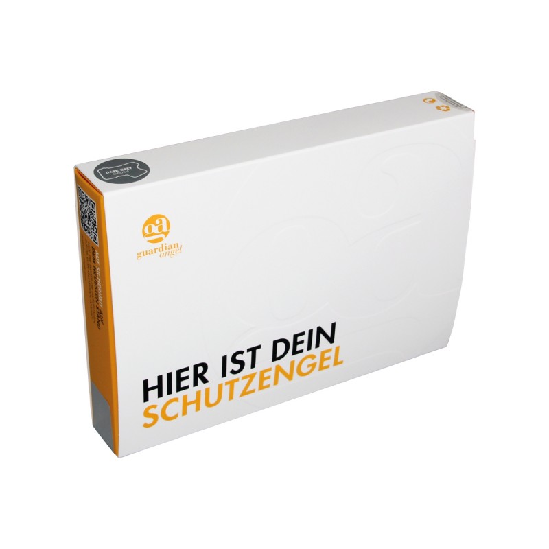 PIEXON GUARDIAN ANGEL 3 MIT GÜRTELCLIP | SHOOTINGSTORE AUSTRIA