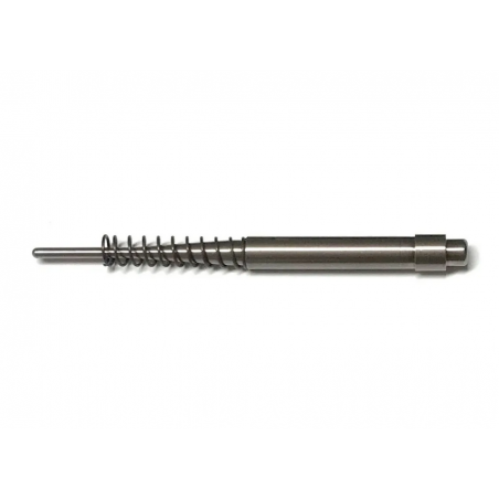 CZ FIRING PIN ULTIMATE EXTRA POWER MIT FEDER | SHOOTINGSTORE