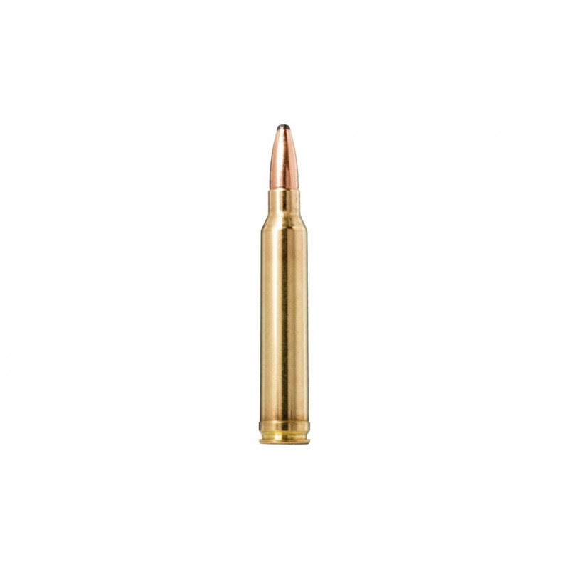 NORMA 300 WIN MAG 180 GRS / 11,7 G ORYX 20 STK | SHOOTINGSTORE