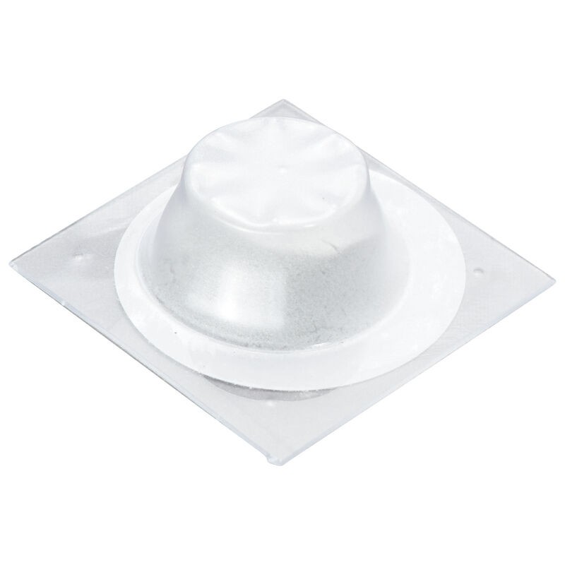 RCBS BRASS BOSS HÜLSENBEARBEITUNGSSTATION | SHOOTINGSTORE