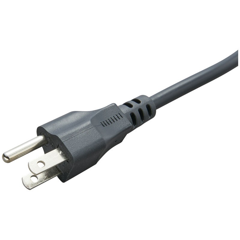 RCBS BRASS BOSS HÜLSENBEARBEITUNGSSTATION | SHOOTINGSTORE