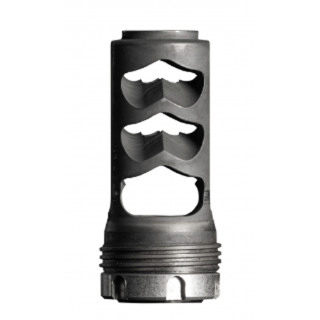 A-TEC MARKSMAN G2 MDB M18X1 | SHOOTINGSTORE AUSTRIA