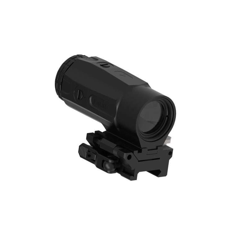 FALKE B5X LE GEN3 MAGNIFIER | SHOOTINGSTORE AUSTRIA