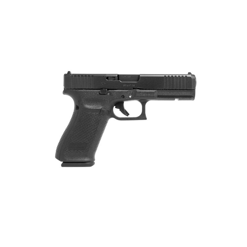 GLOCK 20 GEN 5 10 MM AUTO | SHOOTINGSTORE AUSTRIA