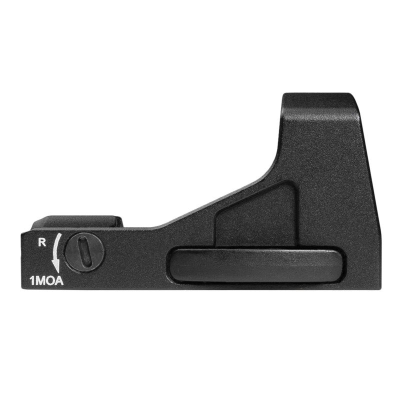 GPO SPECTRA PISTOLEN RED DOT | SHOOTINGSTORE AUSTRIA