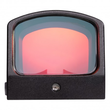 GPO SPECTRA PISTOLEN RED DOT | SHOOTINGSTORE AUSTRIA