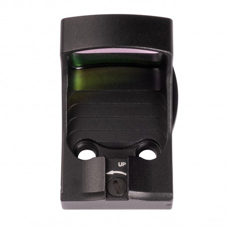 GPO SPECTRA PISTOLEN RED DOT | SHOOTINGSTORE AUSTRIA