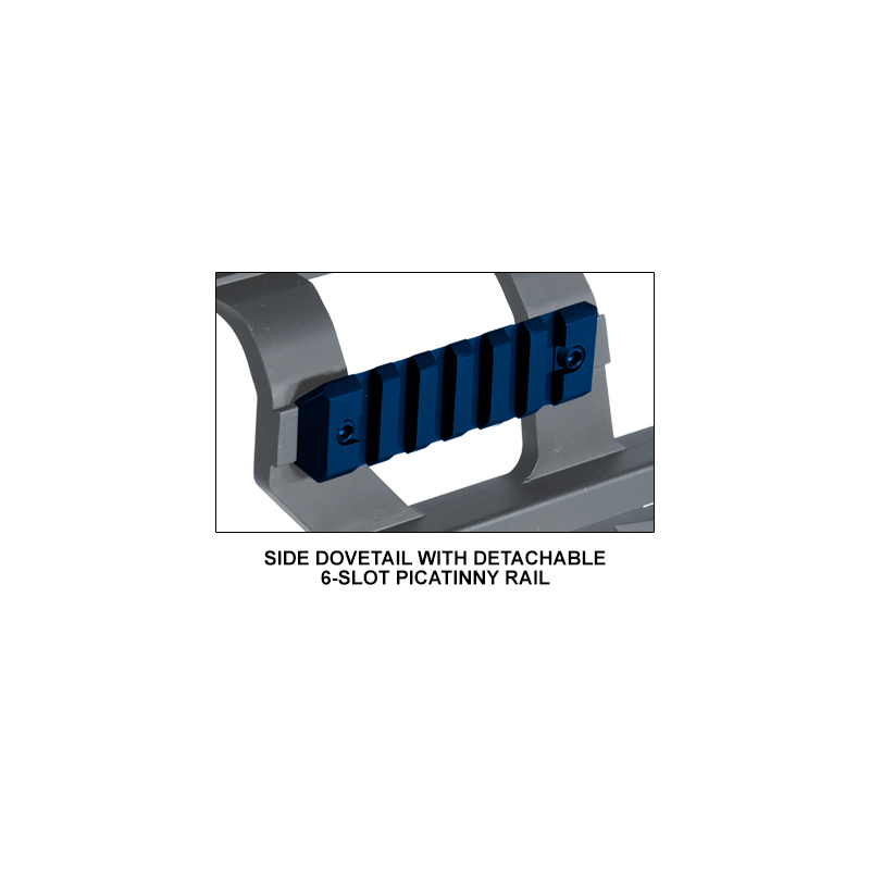 UTG AK47 SIDE MOUNT UTG PRO | SHOOTINGSTORE AUSTRIA