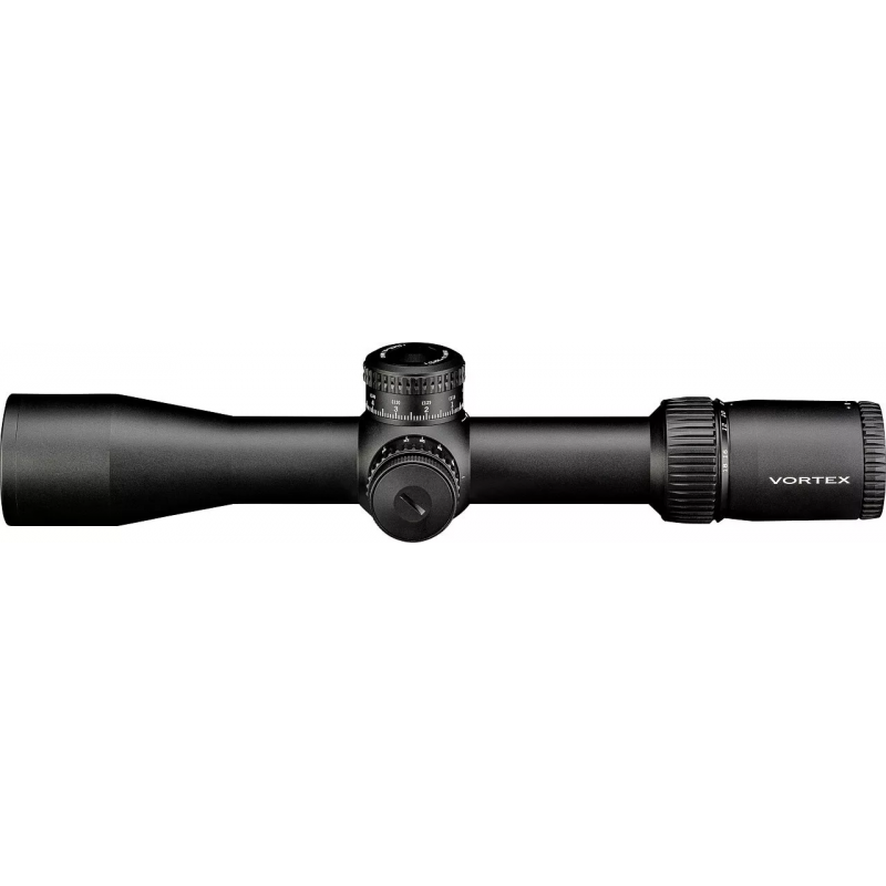 VORTEX STRIKE EAGLE 3-18X44 EBR-7C M-RAD 34 MM | SHOOTINGSTORE