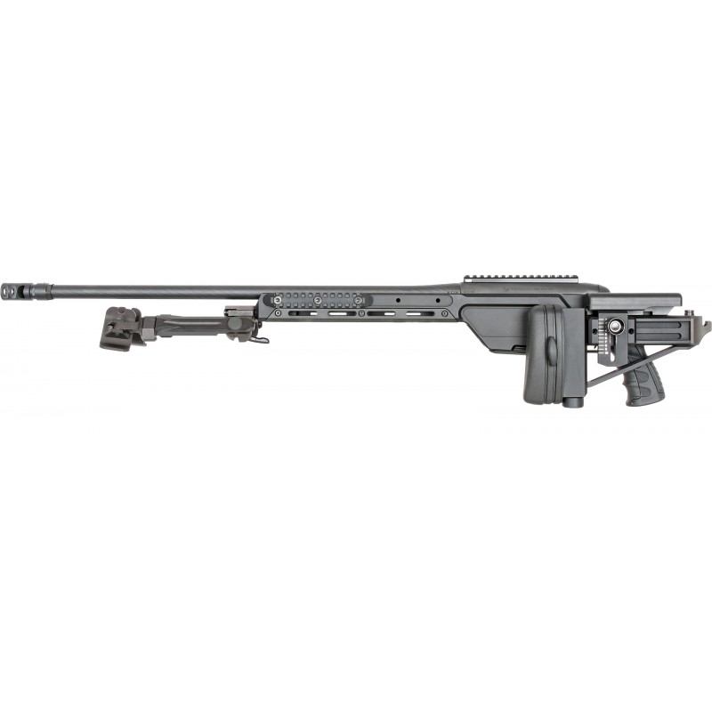 STEYR SSG 08 338 LAP | SHOOTINGSTORE AUSTRIA