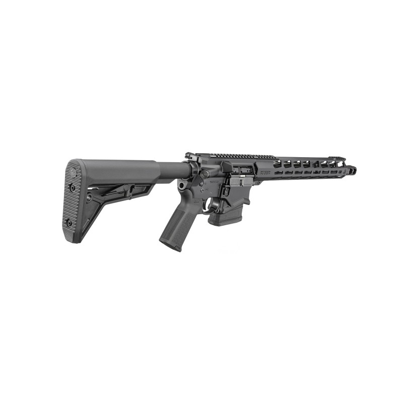 RUGER SFAR 308 WIN LL 16,10" 10 RD MAG | SHOOTINGSTORE AUSTRIA