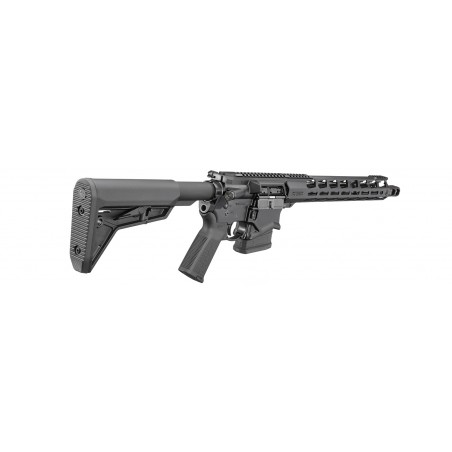 RUGER SFAR 308 WIN LL 16,10" 10 RD MAG | SHOOTINGSTORE AUSTRIA