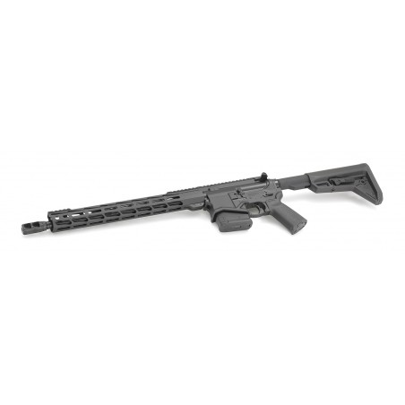 RUGER SFAR 308 WIN LL 16,10" 10 RD MAG | SHOOTINGSTORE AUSTRIA