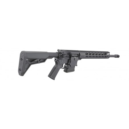 RUGER SFAR 308 WIN LL 20" 10 RD MAG | SHOOTINGSTORE AUSTRIA