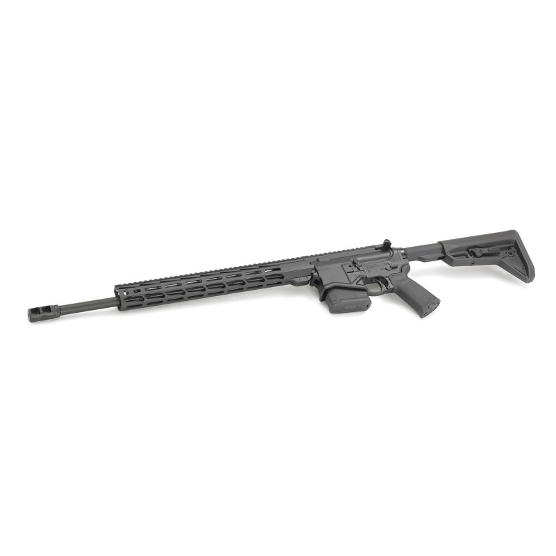 RUGER SFAR 308 WIN LL 20" 10 RD MAG | SHOOTINGSTORE AUSTRIA