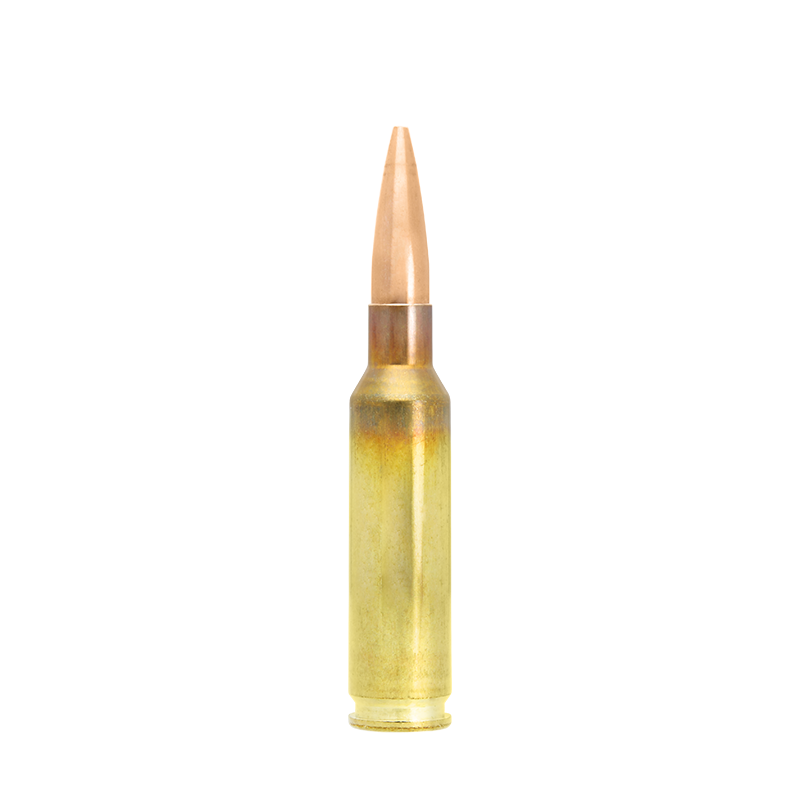 LAPUA 6,5 CREED 136 GRS/8,8G OTM SCENAR-L 50 STK | SHOOTINGSTORE