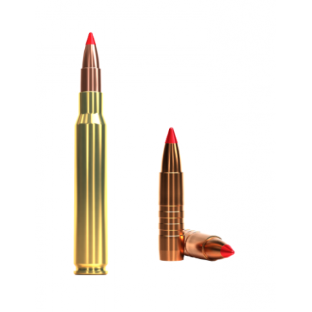 S&B 30-06 180 GRS / 11,7 G TXRGCE EXERGY CUTTING E | SHOOTINGSTORE