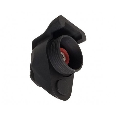 SIG SAUER MCX STOCK ADAPTER | SHOOTINGSTORE AUSTRIA